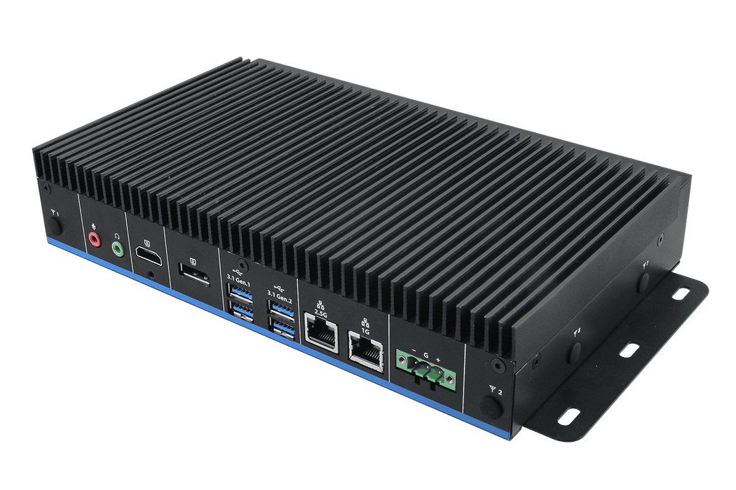 EMS-TGL | Modular Computing System | Computing System | Product ...