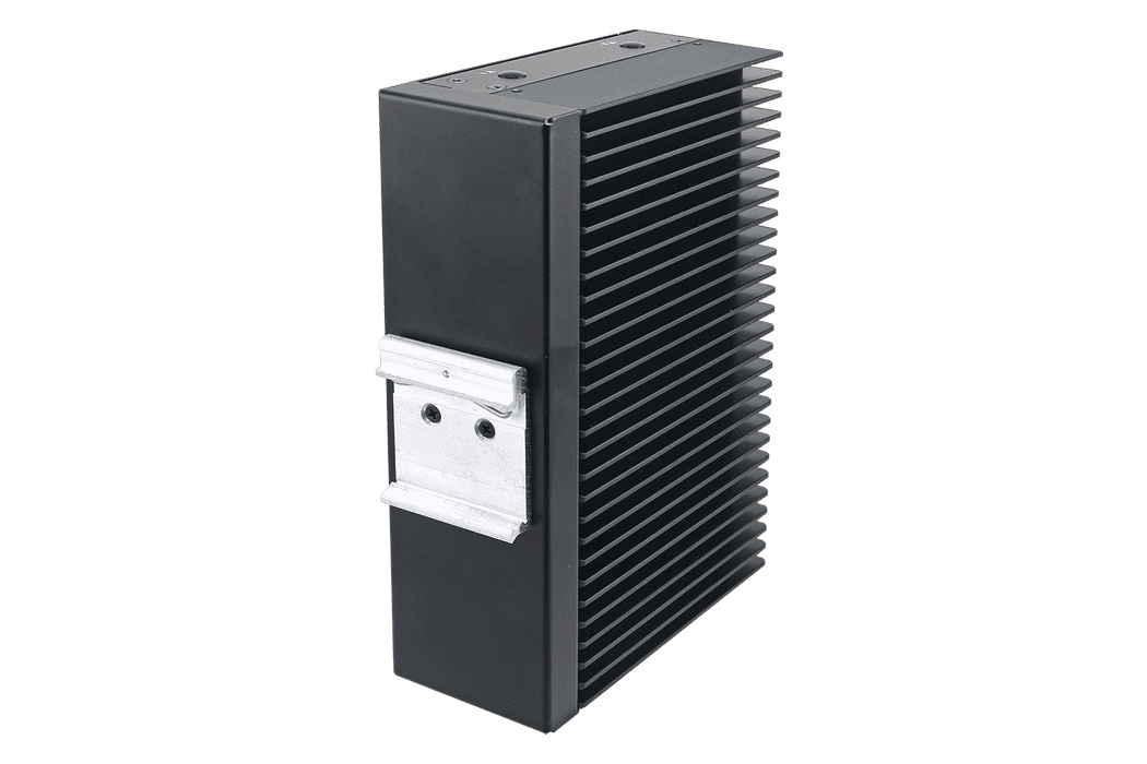 EPC-WHL-DIN | Din Rail System | Computing System | Product Overview ...