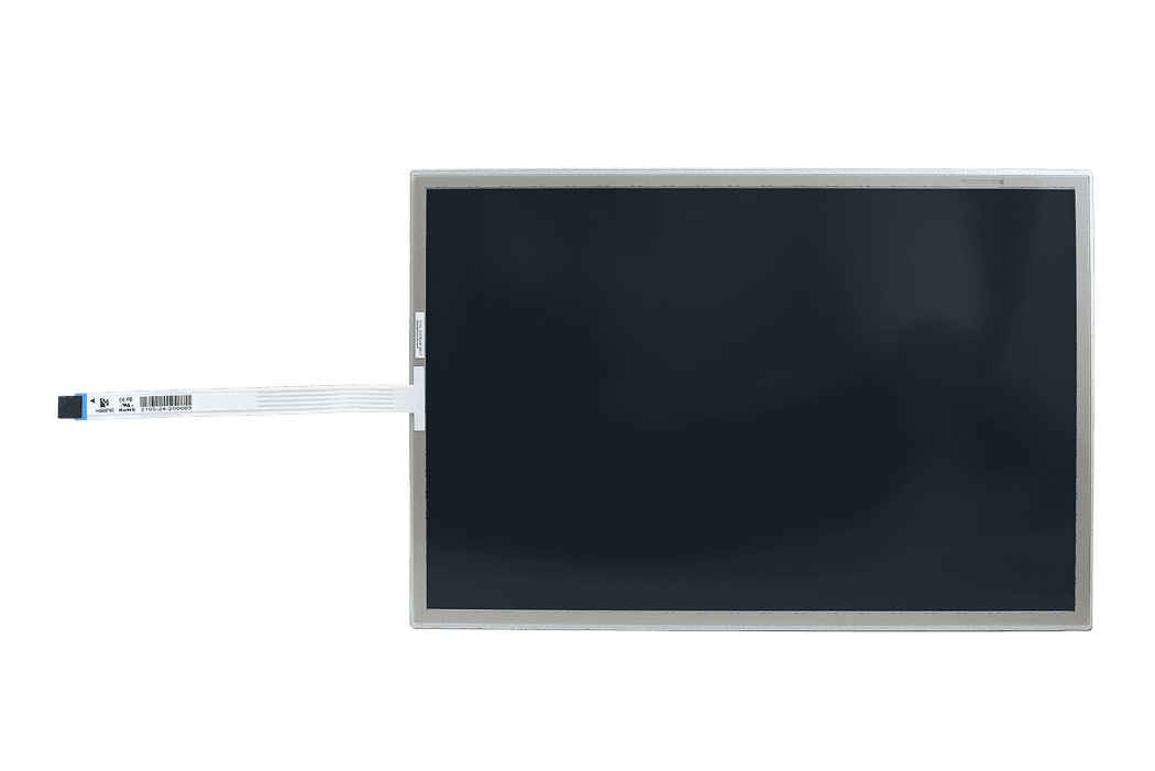 PCC-FPC-AB10-R | Panel Kits | Panel PC / Monitor / Mobile | Product ...
